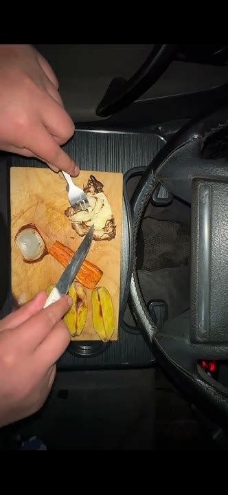 овощи гриль вкуснаяеда картошка картофи жареная вкусдыма копченый еда дождь ветерок Youtube