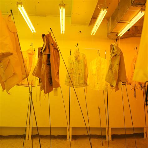 Eight Highlights From Jerusalem Design Week 2017