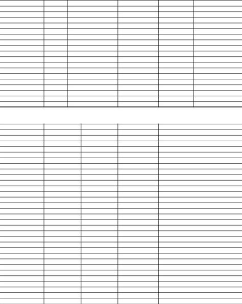 Da Form 348 1 ≡ Fill Out Printable Pdf Forms Online