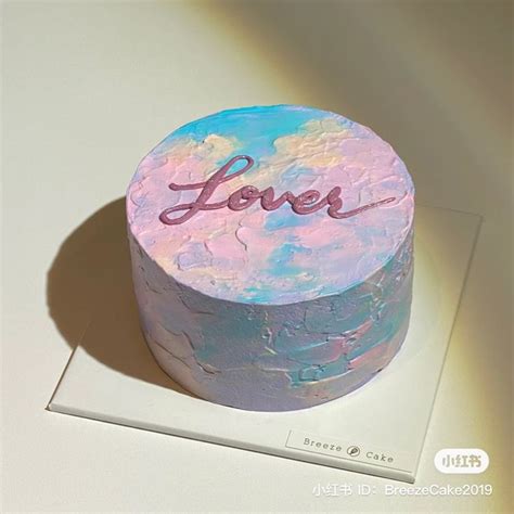 Taylor Swift Cake Ideas A Sweet Symphony Of Creativity And Design I