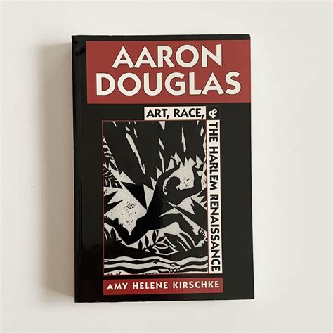 Biografia Do Artista Aaron Douglas Aaron Douglas Art Race And The