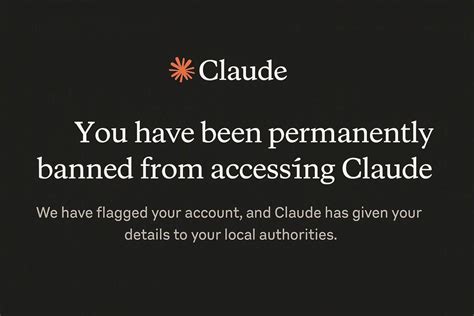 How To Set Environment Variables In Linux Nixcraft