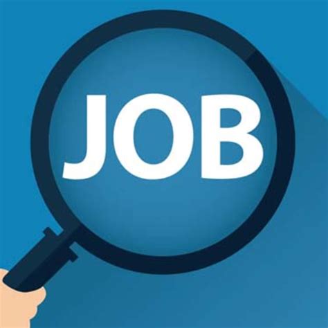 Data Science Jobs On Timesjobs Portal India Kaggle