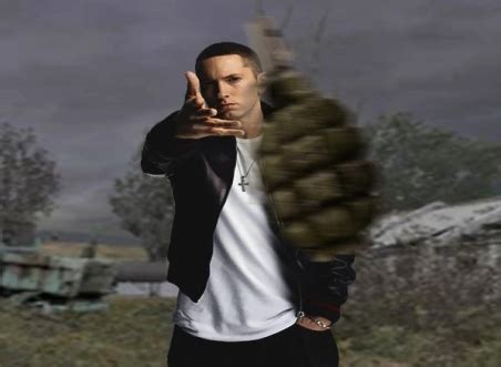 Best R Sexyspacebabes Images On Pholder Humankind Is Introduced To The Broader Galaxy