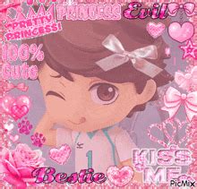 Oikawa Artplay Gif Oikawa Artplay Discover Share Gifs