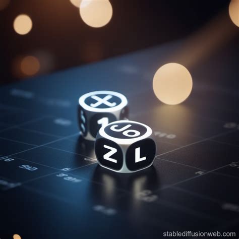 Mathematical Competition Logo Stable Diffusion Online