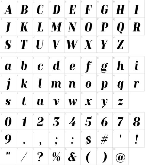 Tt Logo By Madscientist Hentai Foundry My Xxx Hot Girl