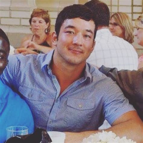 George Markou Email Address Phone Number Total Fleet Service Painter Contact Information