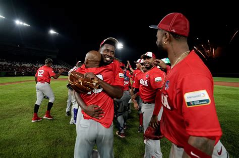 World Baseball Classic Pools Announced 2023 Wbc Bleed Cubbie Blue
