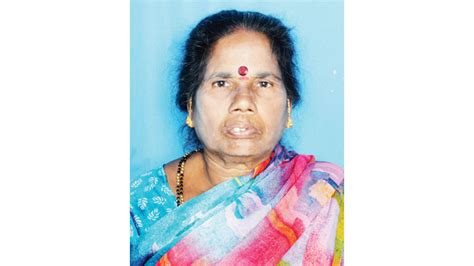 Devika Star Of Mysore