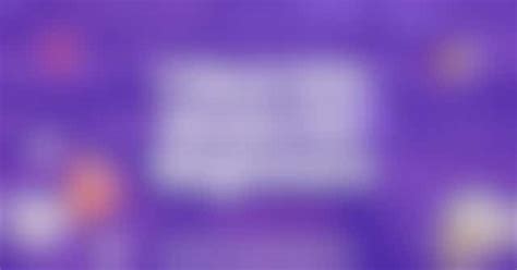 7 Best Sql Books For Beginners Devdojo