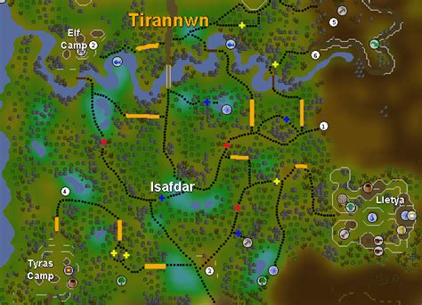 Isafdar Runewiki Fandom Powered By Wikia