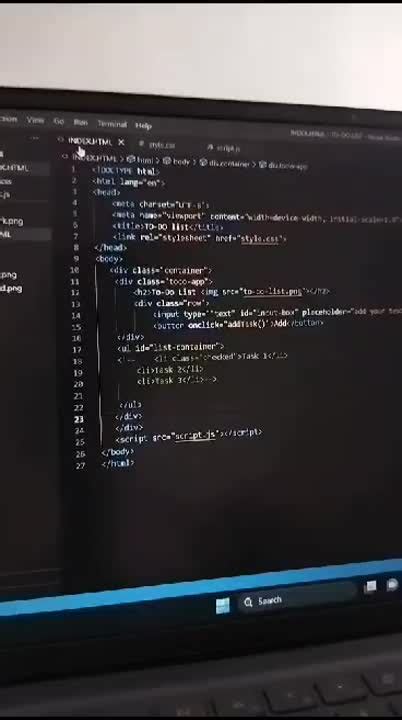 Chhavi Tyagi On Linkedin Webdevelopment Intern Octanetjuly