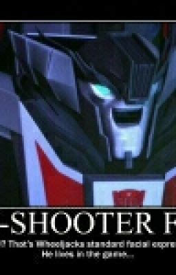 TFP Yaoi Smut Comics 13 Wattpad