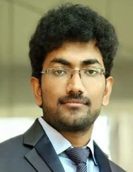 Amarnath Reddy Ira Commerce