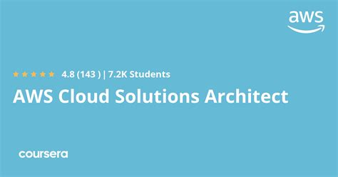 Discount Offer Online Course AWS Cloud Solutions Architect Coursesity