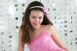 Imx To Bobbie Model Webe Bobbie M S Pink Lace X My XXX Hot Girl