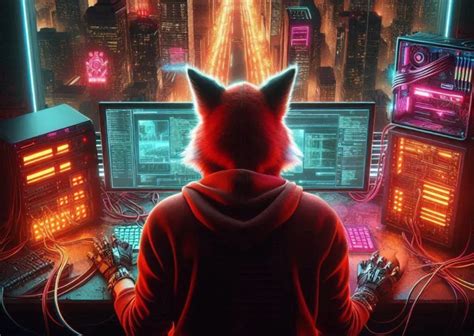 insecure deserialization in python redfox security pen testing services