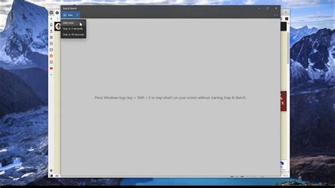 Most Effective Ways To Take Scrolling Screenshots On Windows