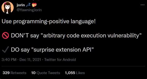surprise api devrant