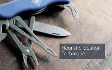 Immerse Imagine Invent Articulate A Framework For Disruptive Innovation Speaker Deck