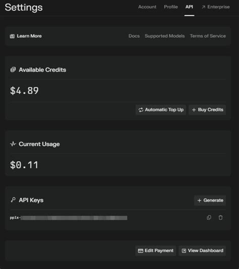 Harnessing Ai In Powershell Create A Multi Model Command Line Ai