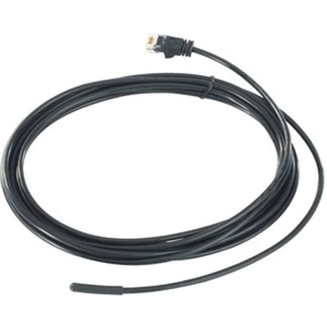 Apc Temperature Sensor Rack Accessories