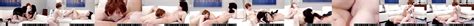 Delectable Alina Lopez And Kendra Spade Enjoy Naked In Xhamster