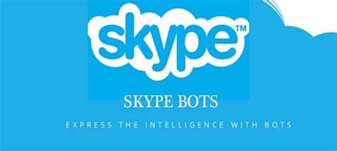 Tạo Skype Bot Microsoft Bot Framework Với Nodejs