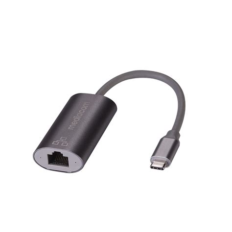 J5 Usb C To Ethernet Adapter Monarch Gadgets And Accessories Ltd