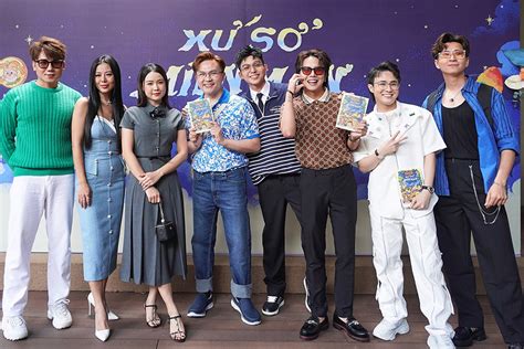 Jun Phạm Trở Lại Viết Sách ước Mơ được Làm Bố