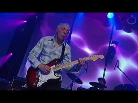 Robin Trower Bridge Of Sighs Lyrics