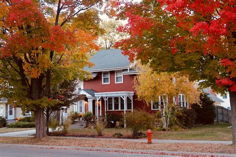 Smooth Siding Installation In Rochester Ny A Homeowners Step By Step