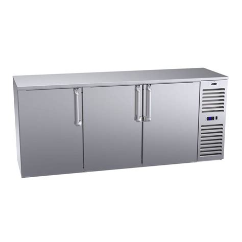 Krowne Bs84r Sss Rll At National Wholesale Supply Bath Showroom