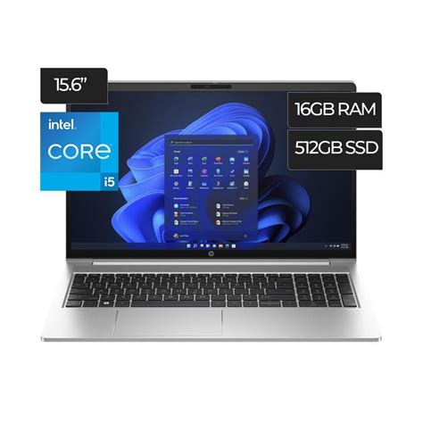 HP PROBOOK G I U GB GB B EA