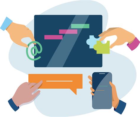 团队协作软件 在线团队协作工具 团队管理软件 Zoho Projects