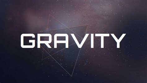 Waves Gravity Protocol Integrates Tron Shasta Testnet As Target Chain Crypto Economy