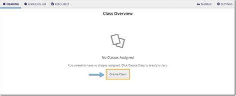 For Teachers How Do I Create A Class Community