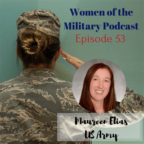 Being A Counterintelligence Agent In The Army Airman To Mom