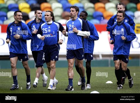 Noah Frederick Perabo