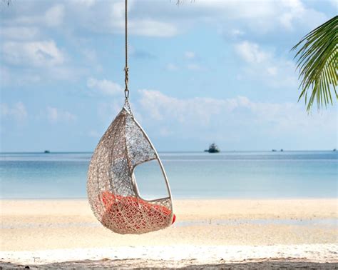 What Is Considered Upper Class Uk