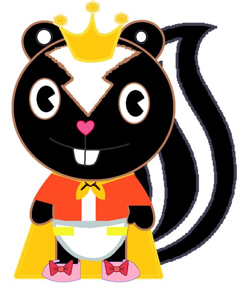 The Diaper Prince By Jtwinkermandiaperking1