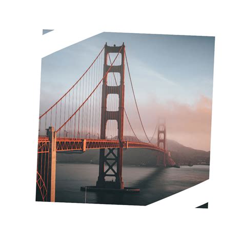 Mastère Parcours Tech And Cybersécurité Webtech Institute