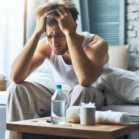 What Causes Vertigo In The Morning Simple Solutions You Need To Know