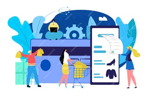 Premium Vector Credit Card With Money Business Payment Concept Vector Illustration Banking Pay