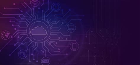 Infosys At Oracle Cloudworld 2022