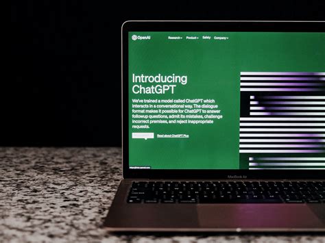 Chatgpt Guideline Being Developed By Ministry Of Higher Education