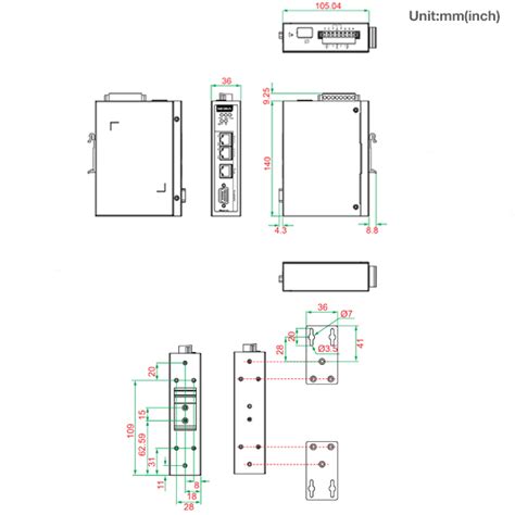MGate シリーズ 株式会社ケーメックスONE
