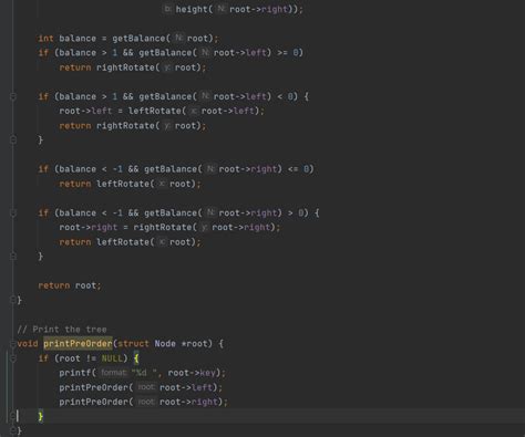 Solved θ 3t1 T2 And T3 Are Subtrees Of The Tree Rooted