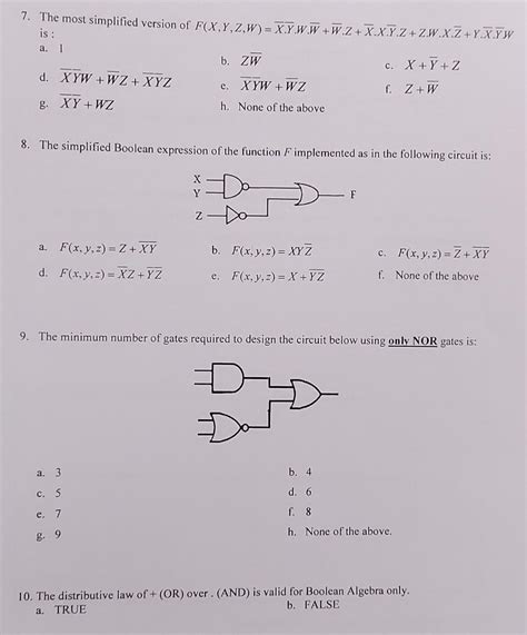 Solved 1 The Minimum Number Of Bits Required To Represent